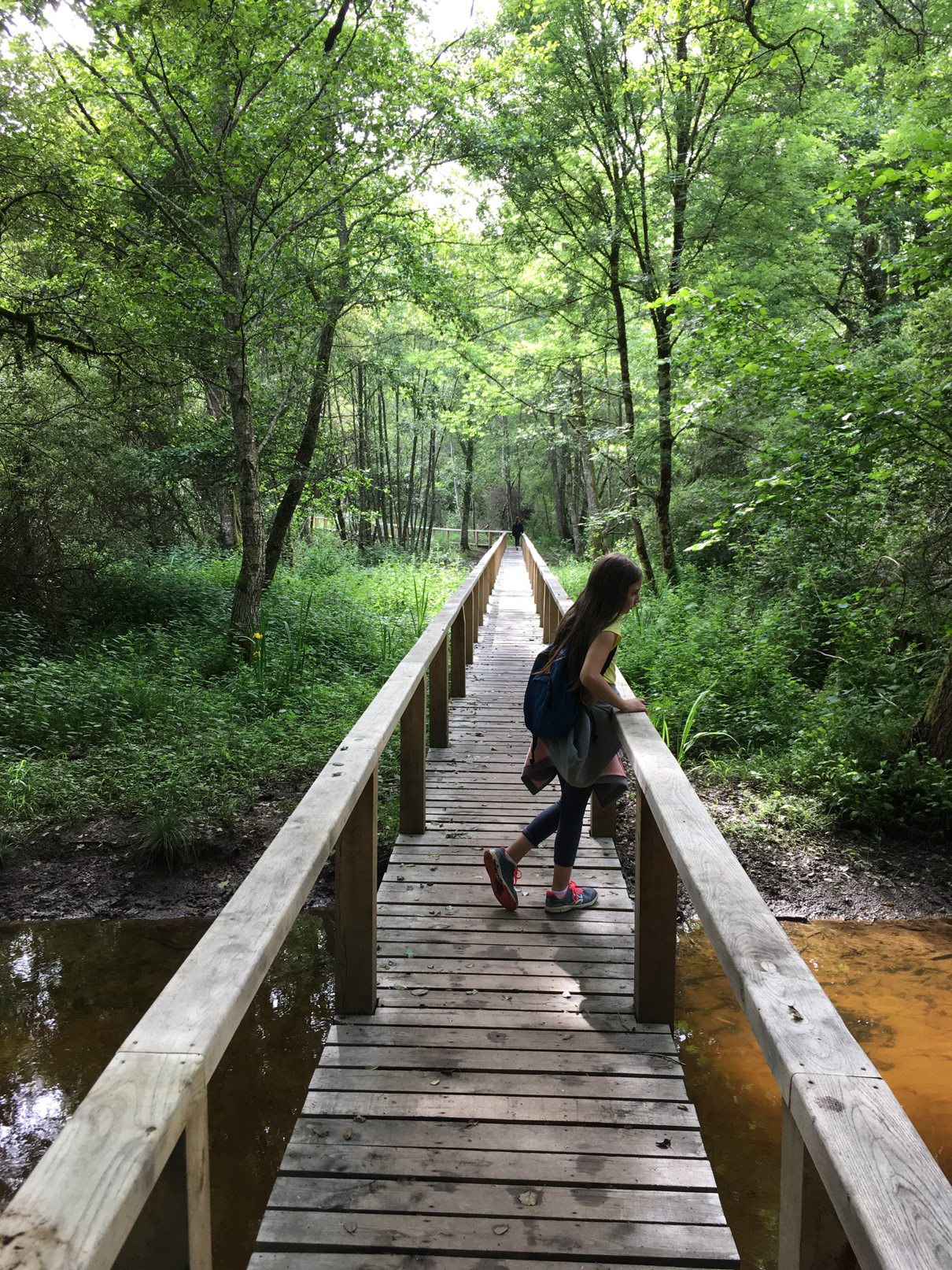 Terra aventura, l'incroyable chasse aux trésors - Office de Tourisme ...